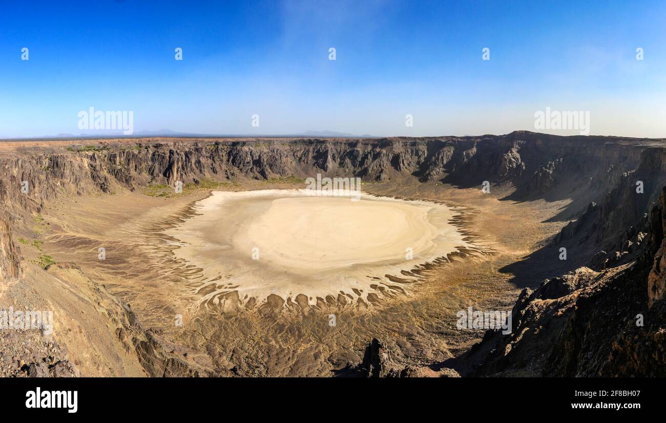 Taif festival hi-res stock photography and images - Alamy