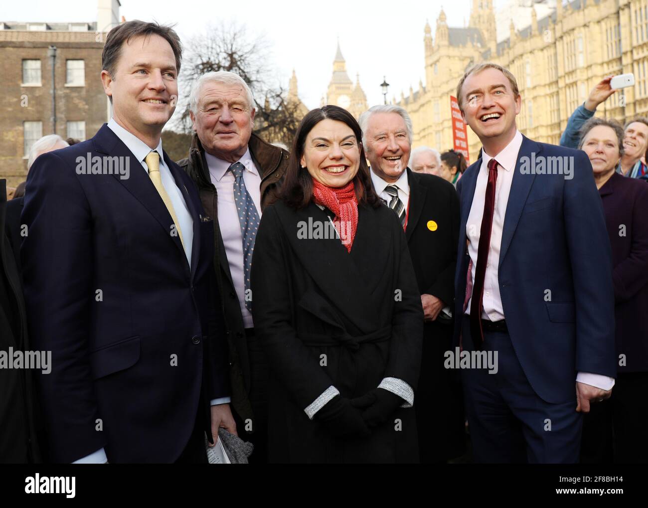 Sarah olney hi-res stock photography and images - Alamy