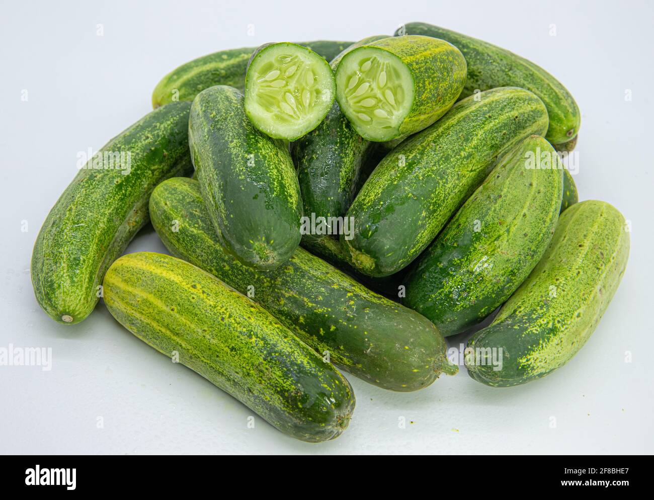 Organic Vegetable photos Stock Photo - Alamy