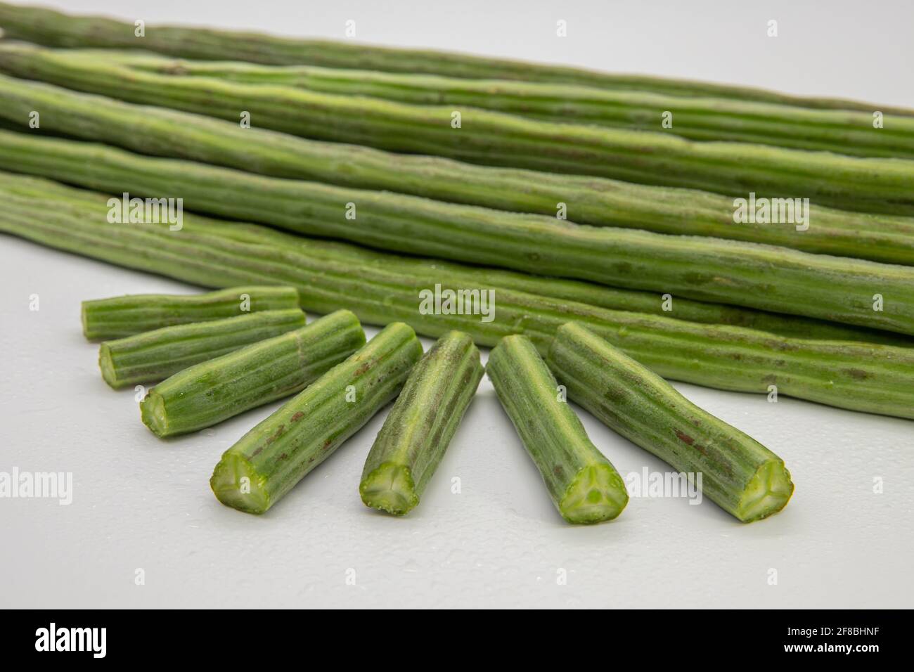 Organic Vegetable photos Stock Photo - Alamy