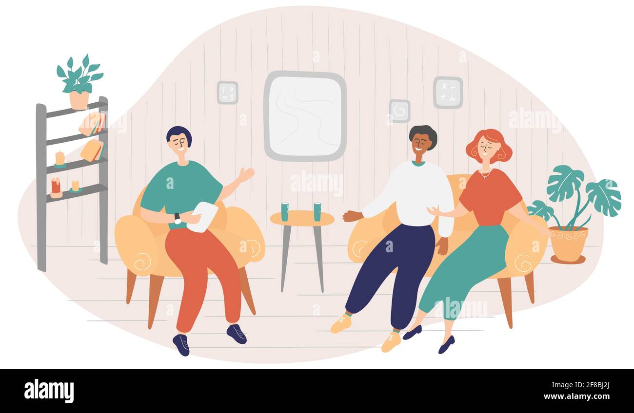 Male host asks famous celebrity couple on TV show. Popular internet ...