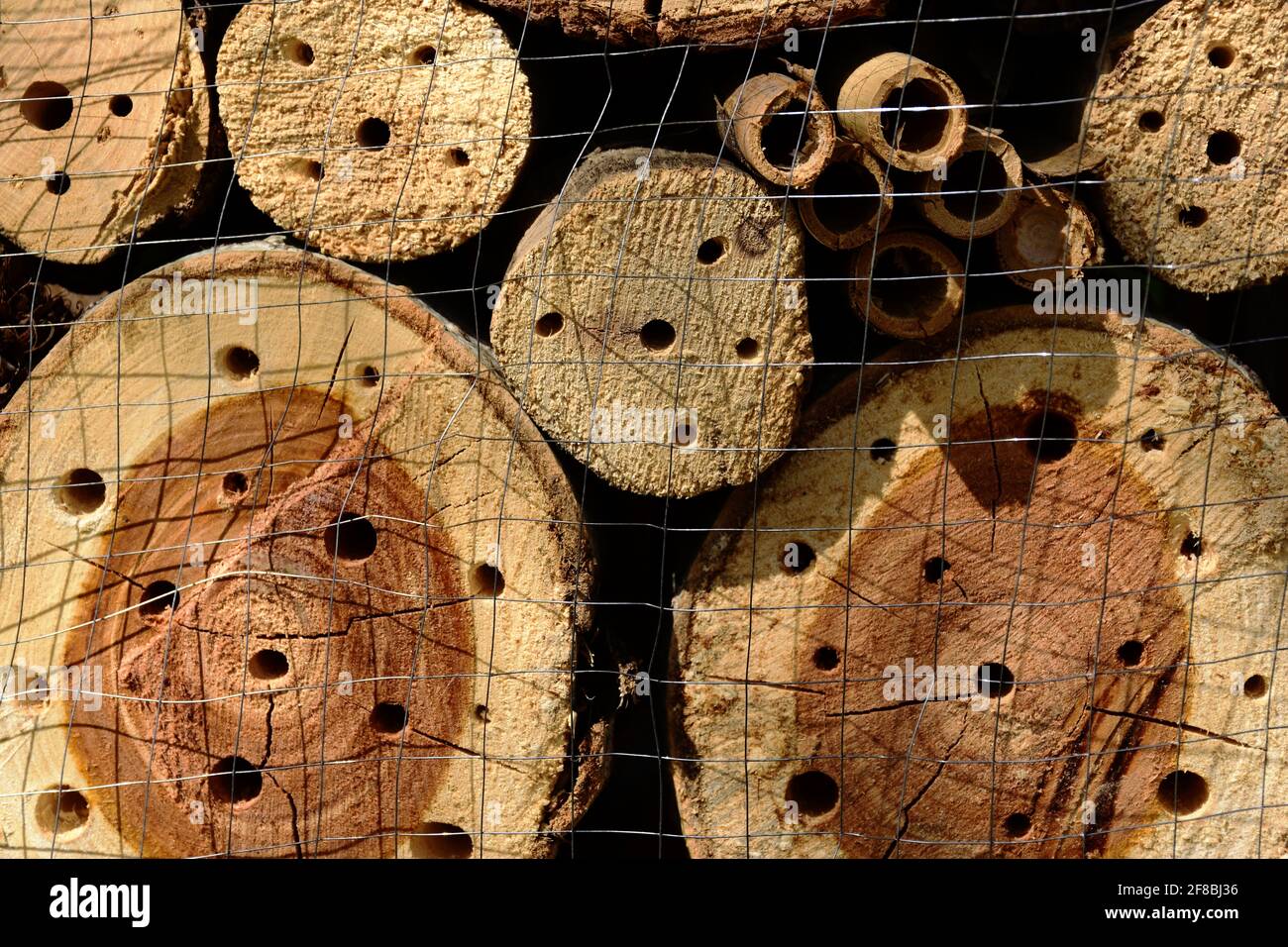 Drill cover hi-res stock photography and images - Alamy