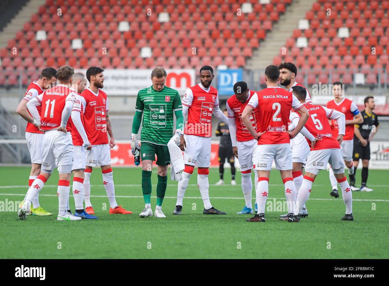 Mvv team hi-res stock photography and images - Alamy