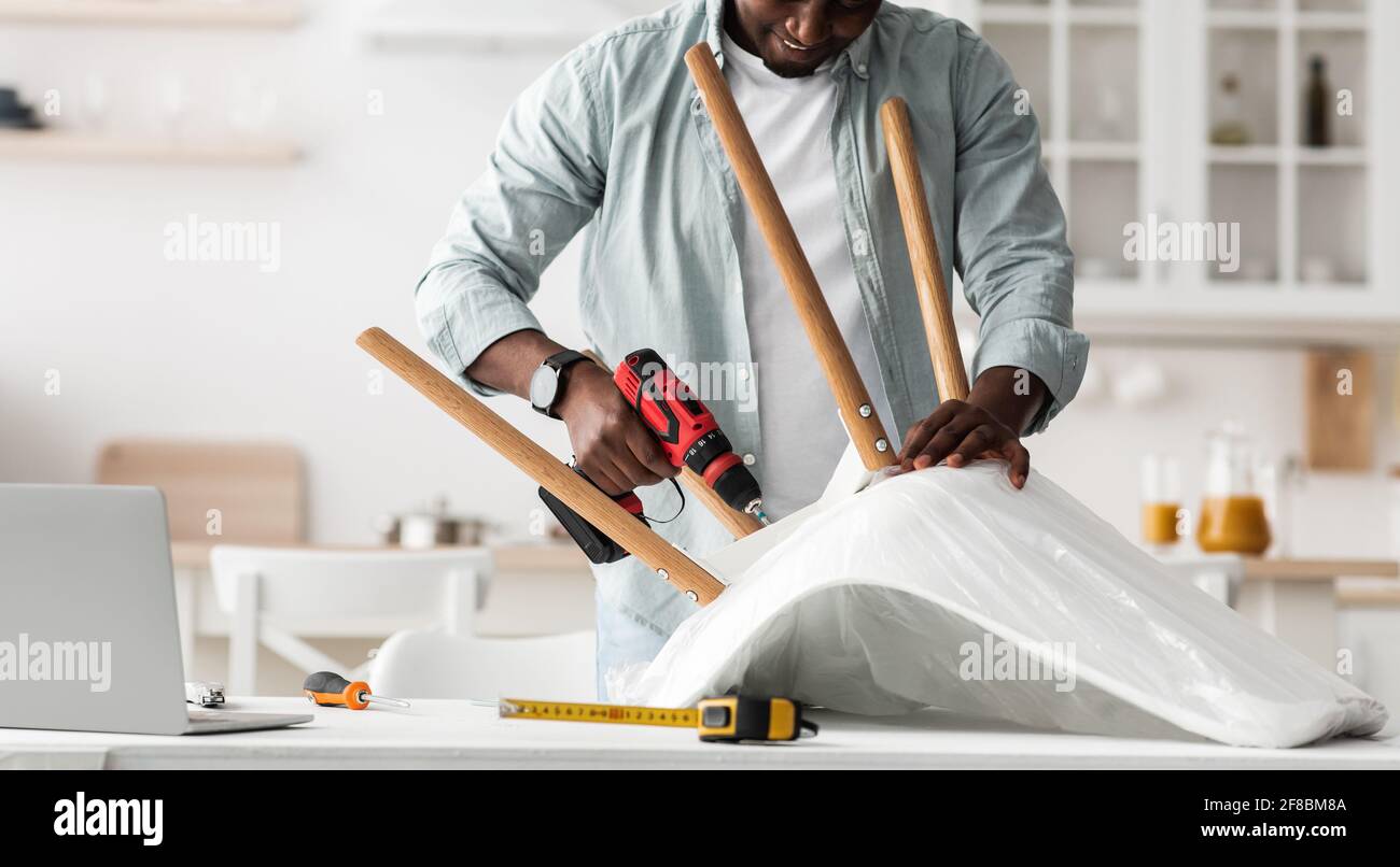 Electric process hi-res stock photography and images - Alamy