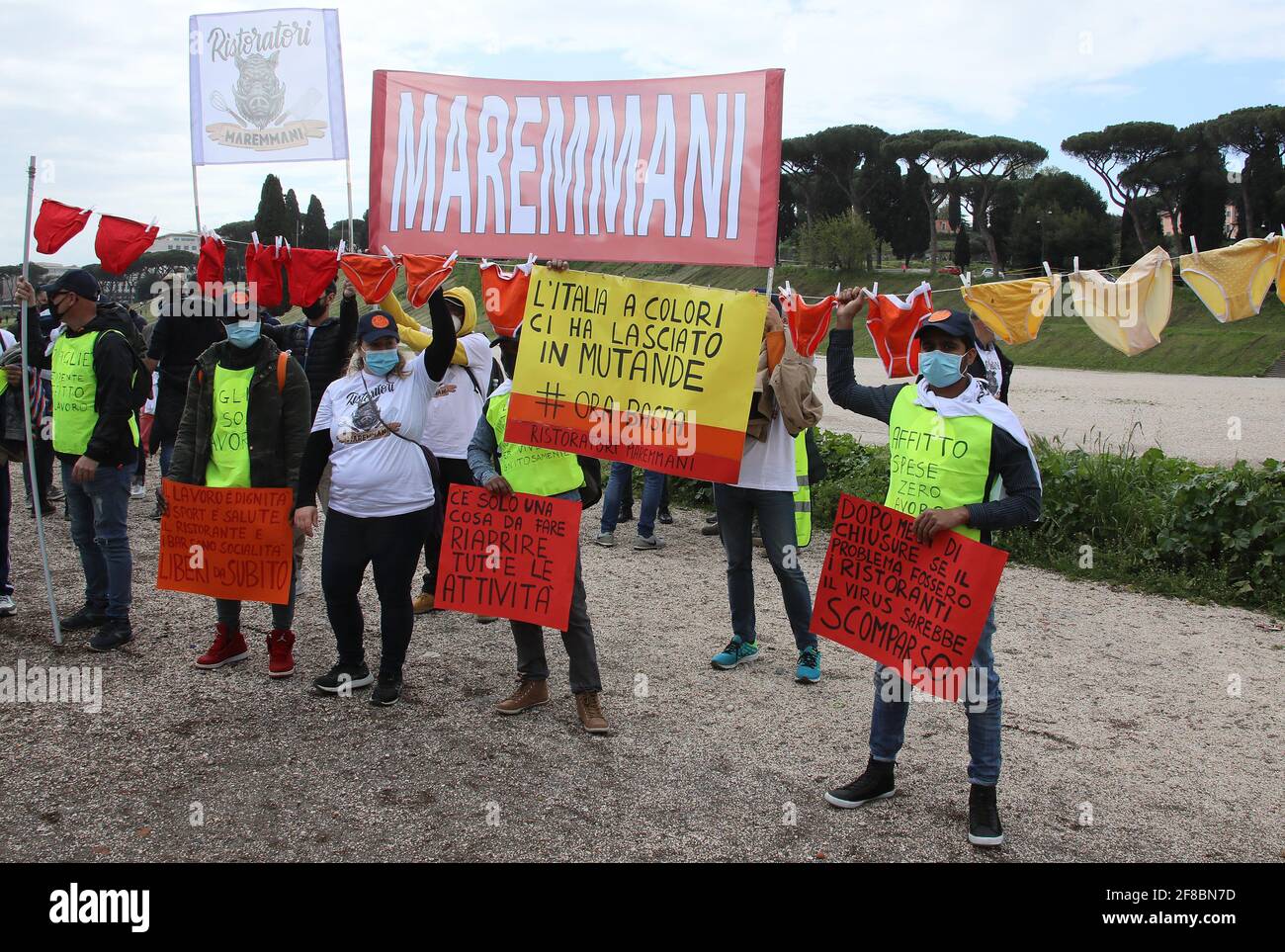 Vat numbers hi-res stock photography and images - Alamy