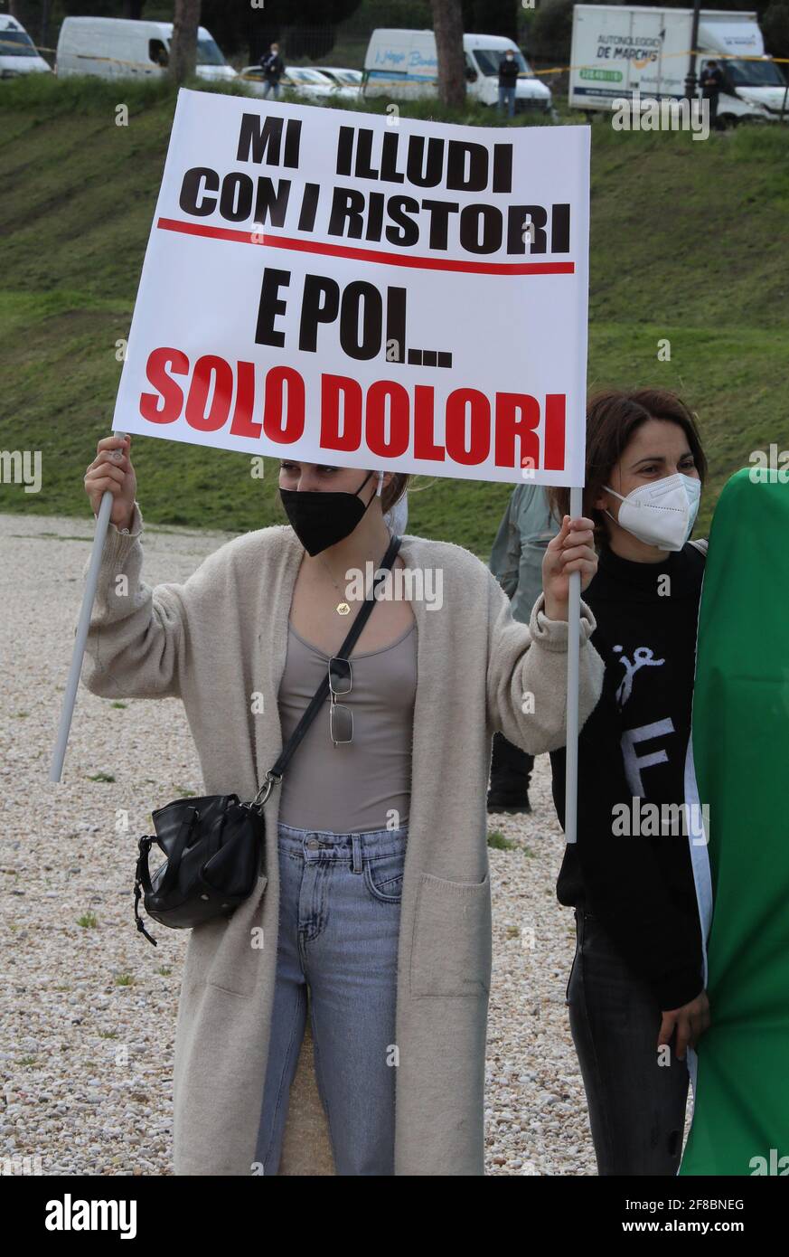 Vat numbers hi-res stock photography and images - Alamy