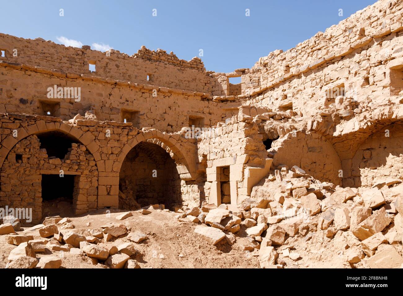 Tabuk High Resolution Stock Photography and Images - Alamy