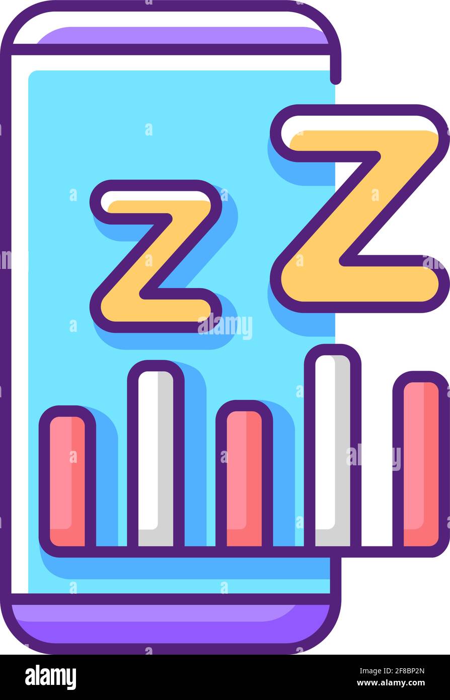 Phase analysis Stock Vector Images - Alamy