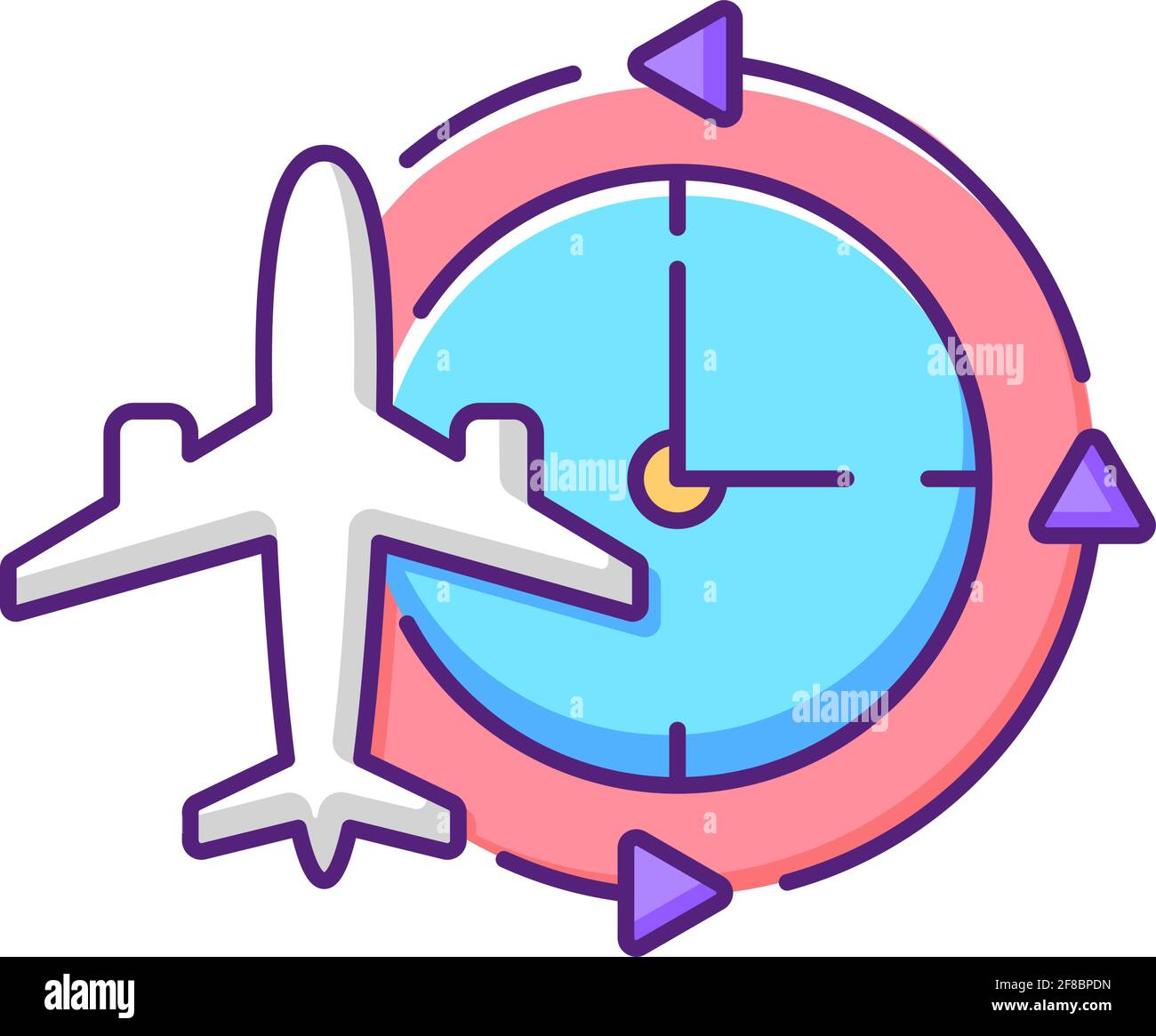 Lag logo hi-res stock photography and images - Alamy
