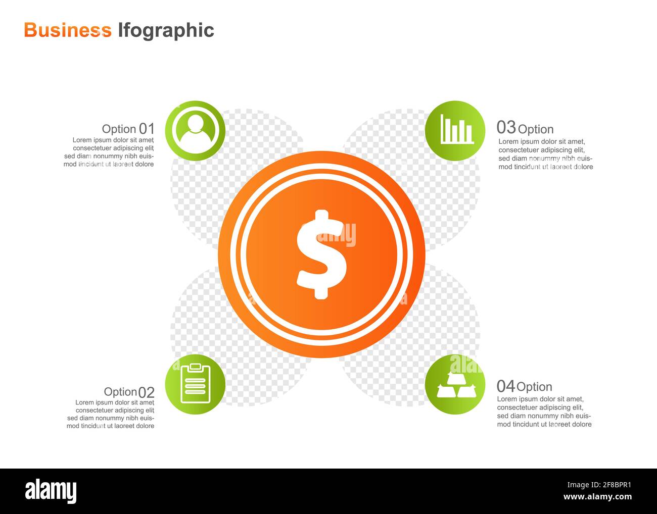 business infograpic design template.infographic vector illustration ...