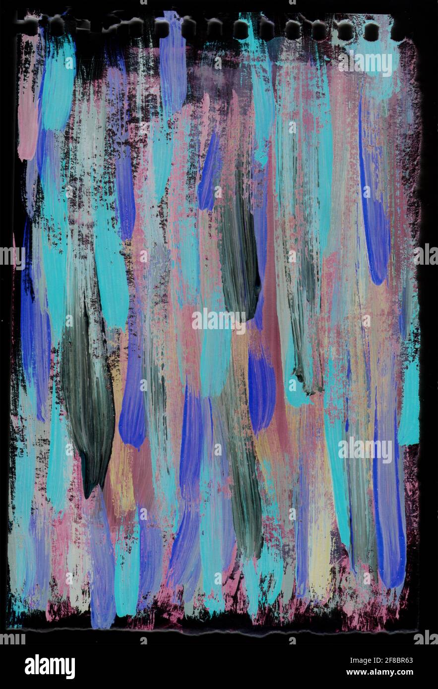 Structural drawing hi-res stock photography and images - Alamy