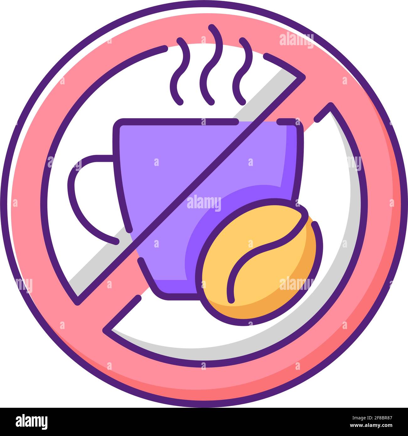 No reason Cut Out Stock Images & Pictures - Alamy