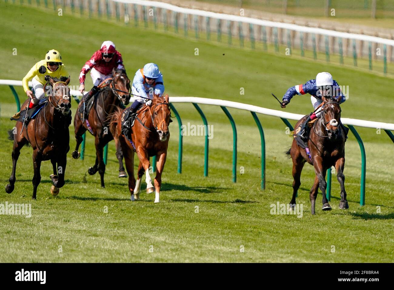 Carolus magnus hi-res stock photography and images - Alamy