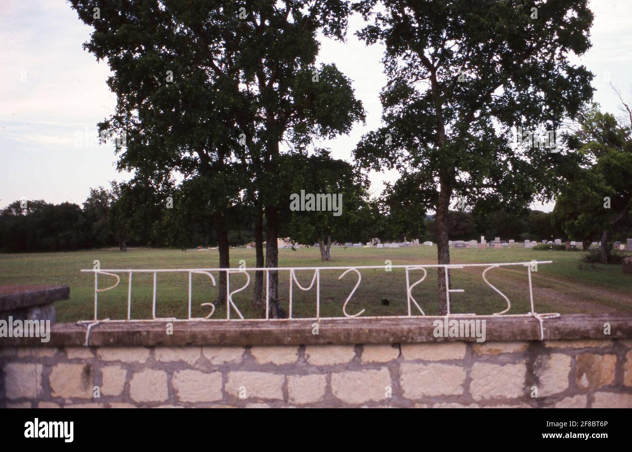 Backwards hi-res stock photography and images - Alamy