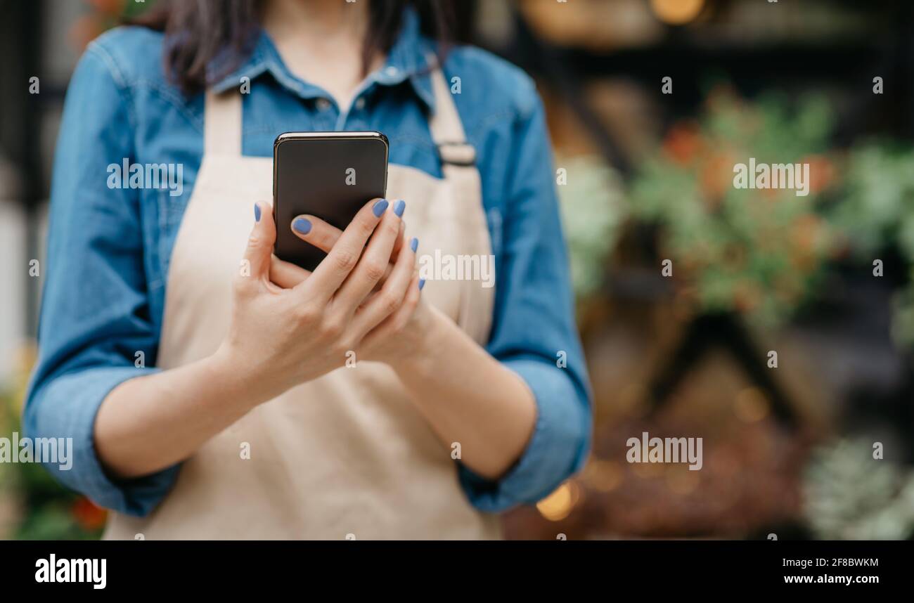 Blog client hi-res stock photography and images - Alamy