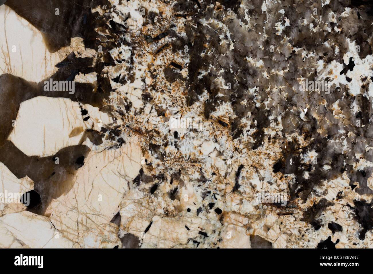 Multiculored natural stone texture. for your personal design in natural ...