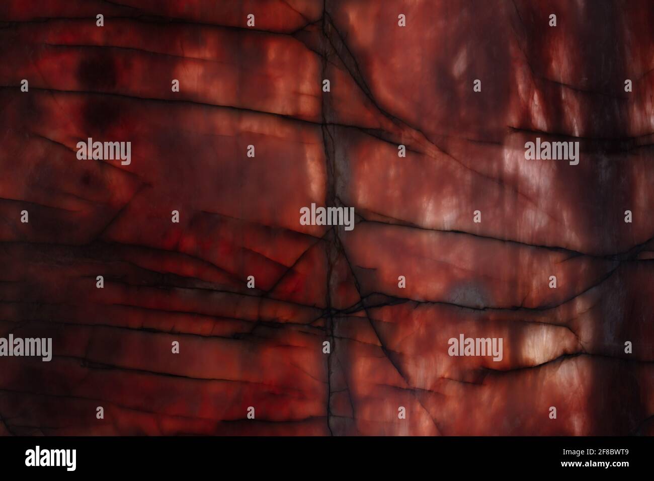 New elegant quartzite texture in perfect dark colour Stock Photo - Alamy