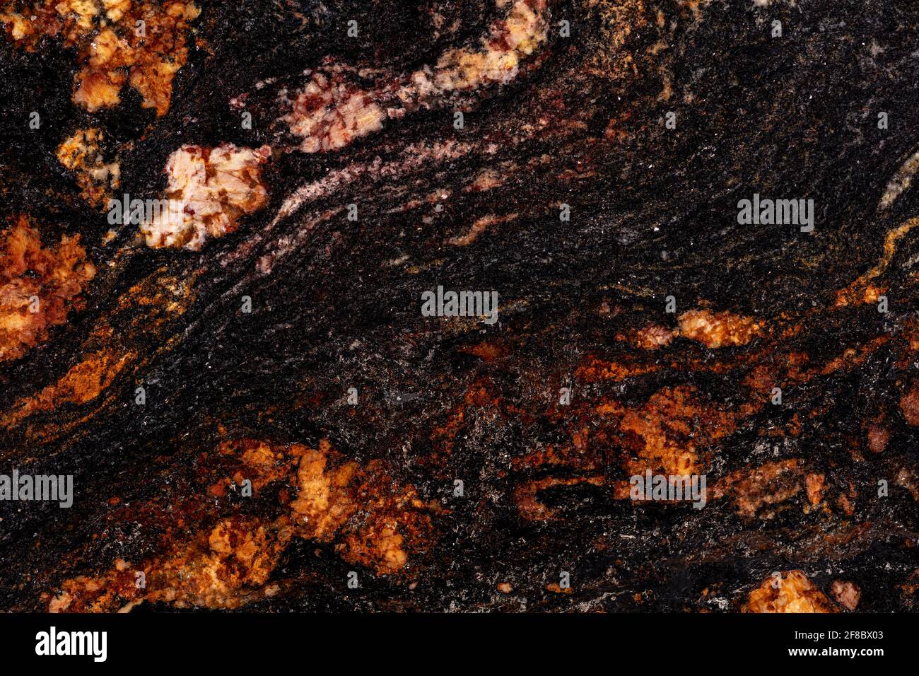 Sedna High Resolution Stock Photography and Images - Alamy