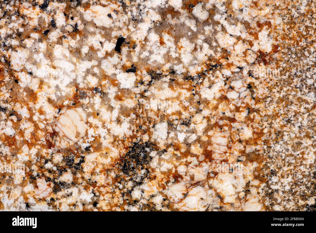 Natural Solarium granite background, texture in modern color for your ...