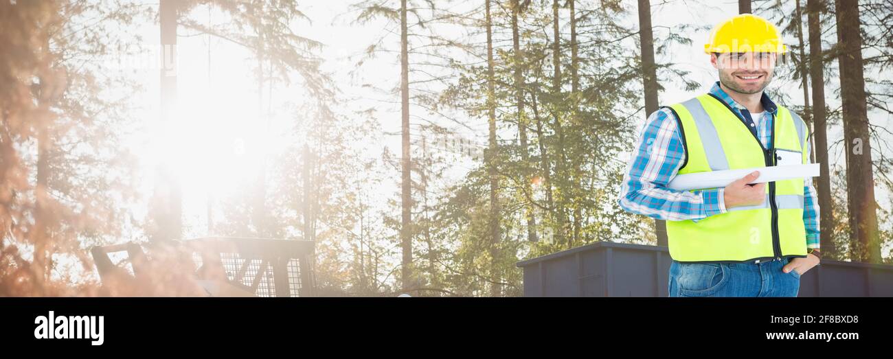 Engineer background hi-res stock photography and images - Alamy