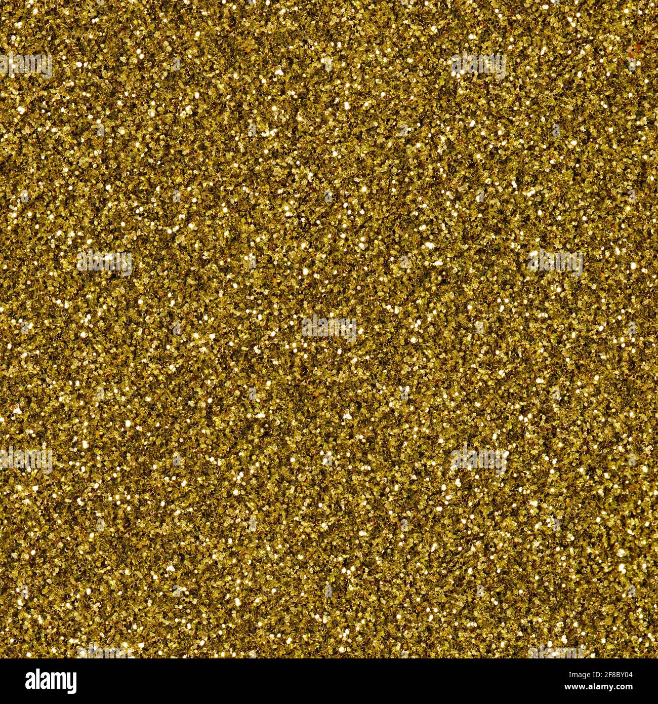 Glitter lights background. Seamless texture. Tile ready Stock Photo - Alamy