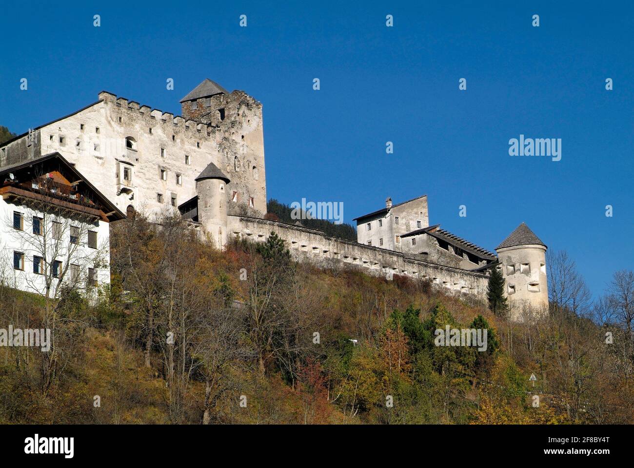 Silian hi-res stock photography and images - Alamy