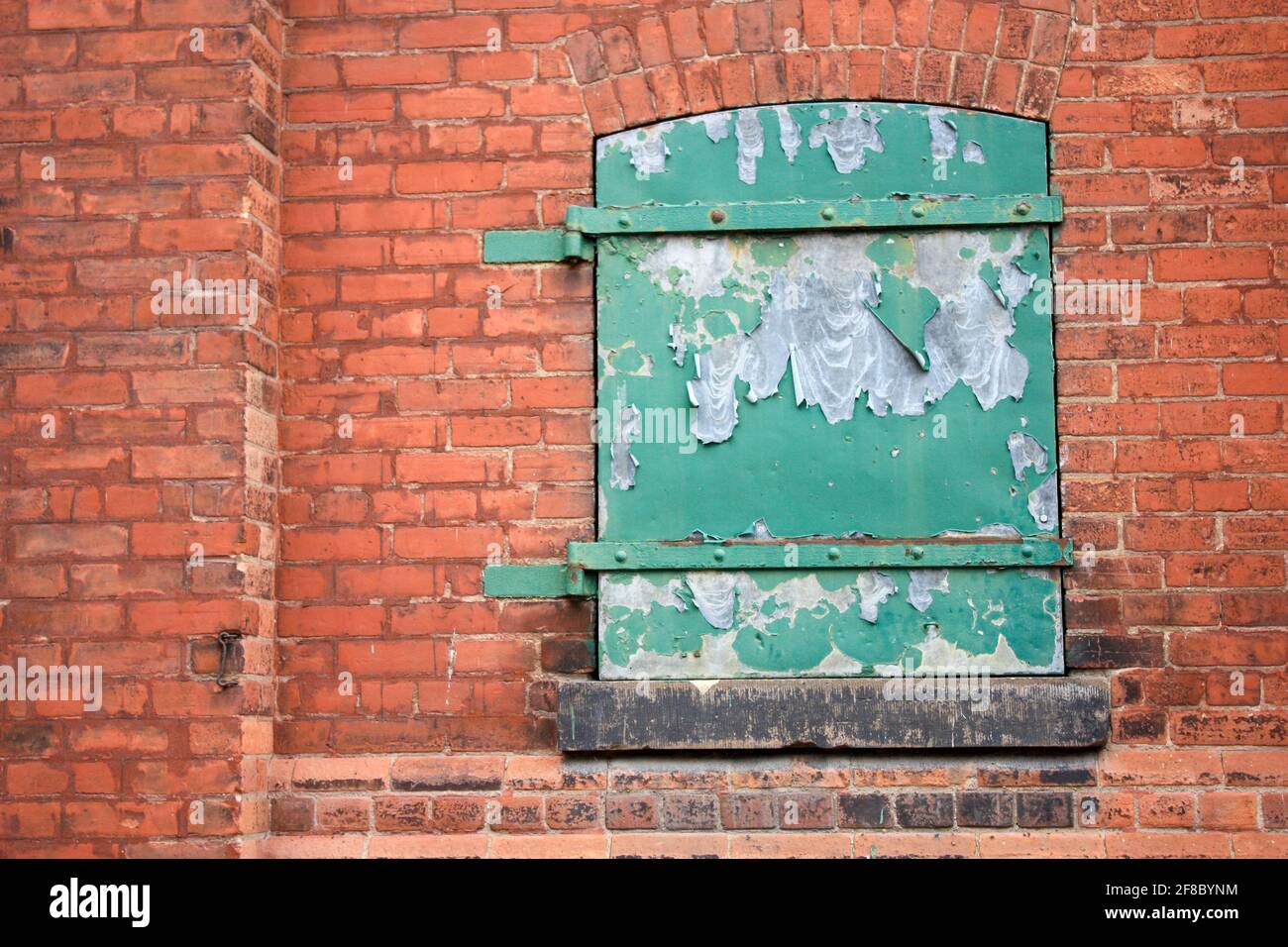 Texture multi color brick background hi-res stock photography and ...