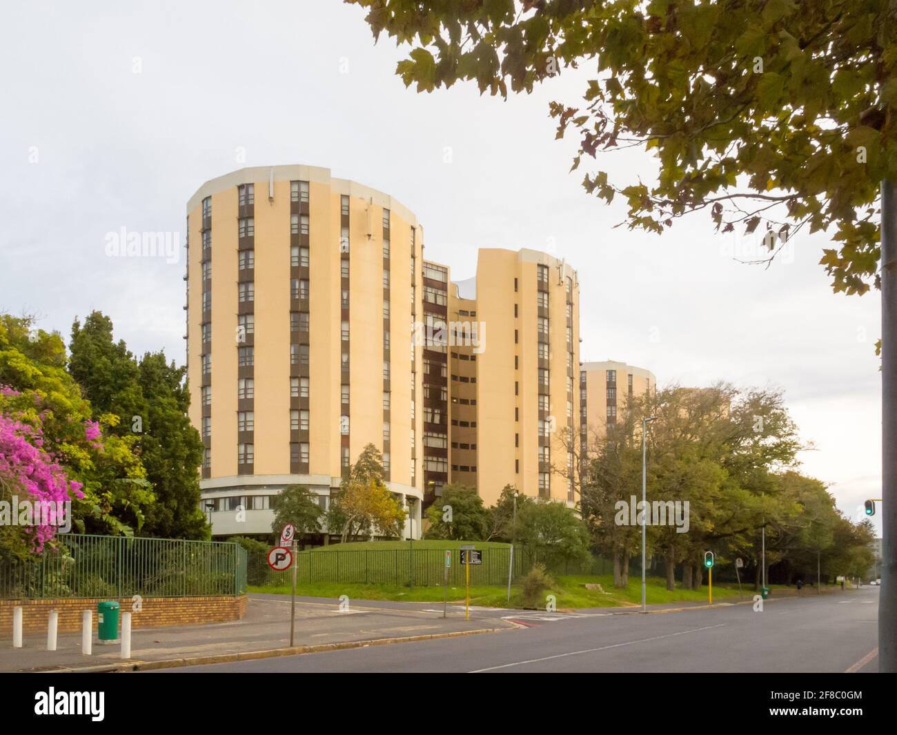 The university of cape town (uct) hi-res stock photography and images ... The university of cape town (uct) hi-res stock photography and images ...