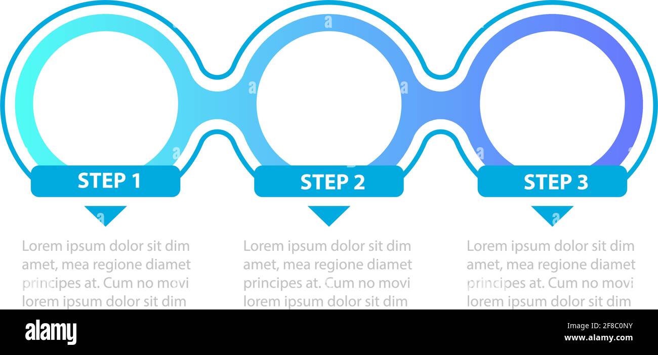 Navy steps Stock Vector Images - Alamy