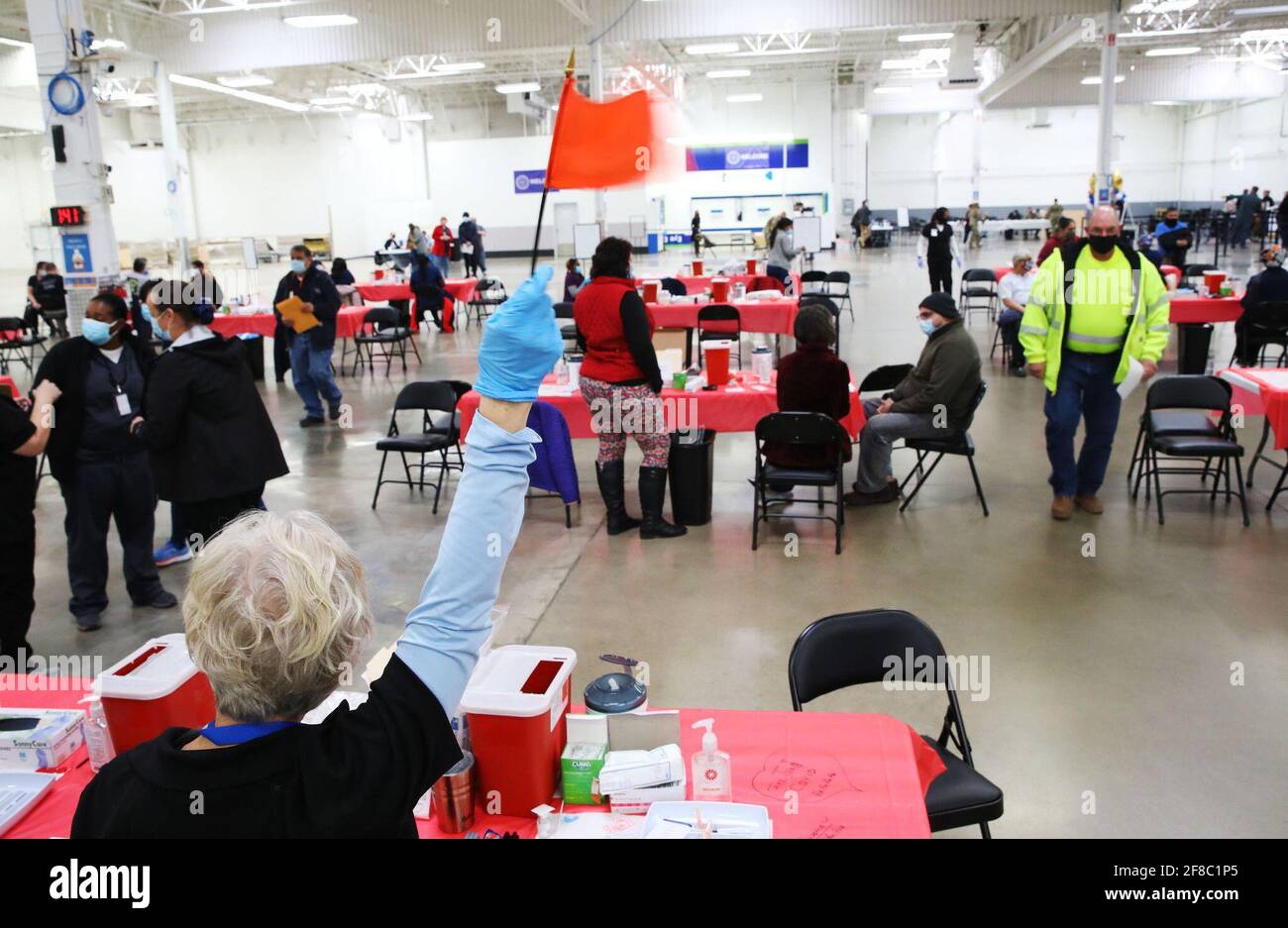 Parness hi-res stock photography and images - Alamy