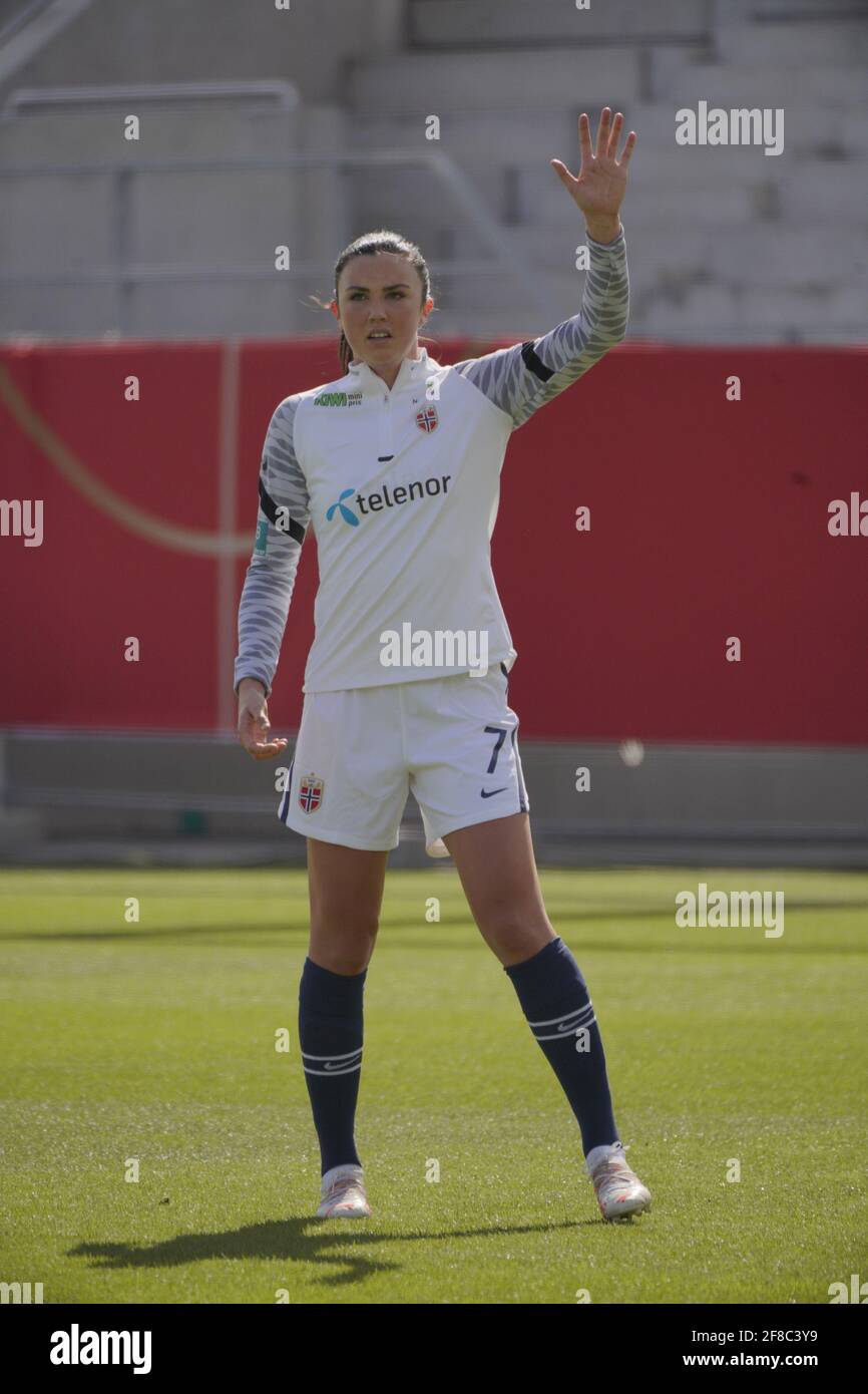 Ingrid engen hi-res stock photography and images - Alamy