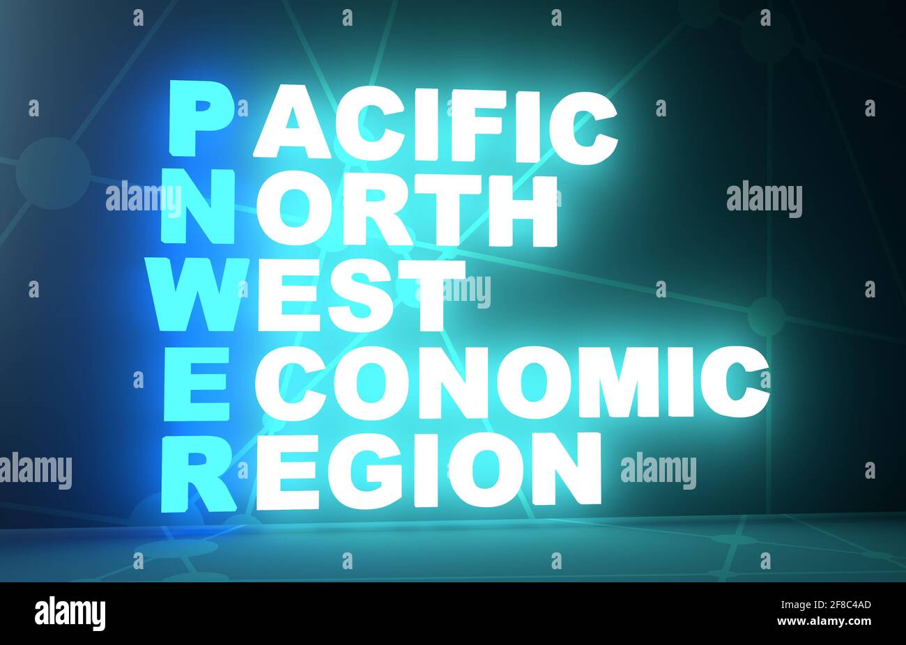 Pnwer hi-res stock photography and images - Alamy