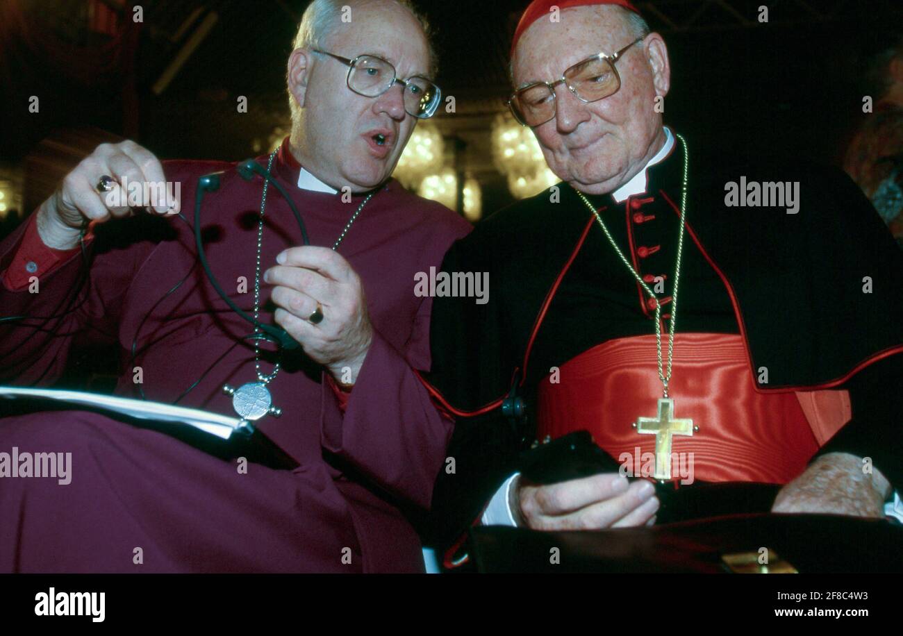 Rome, Italy. 13th Apr, 2021. April 10, 2021 : died today in his ...