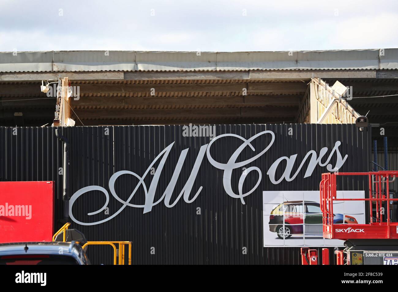 Smhi logo hi-res stock photography and images - Alamy