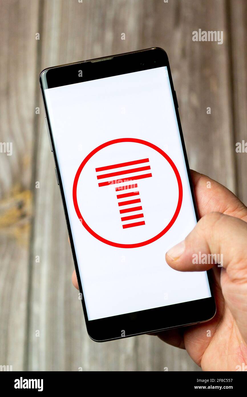 Tfw hi-res stock photography and images - Alamy