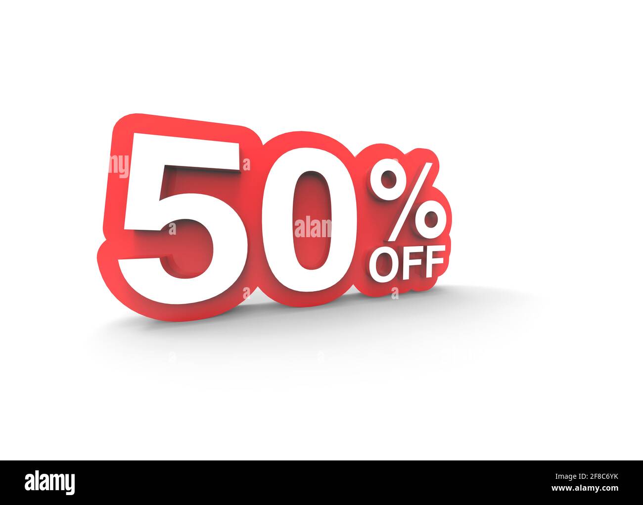 Number price value hi-res stock photography and images - Alamy