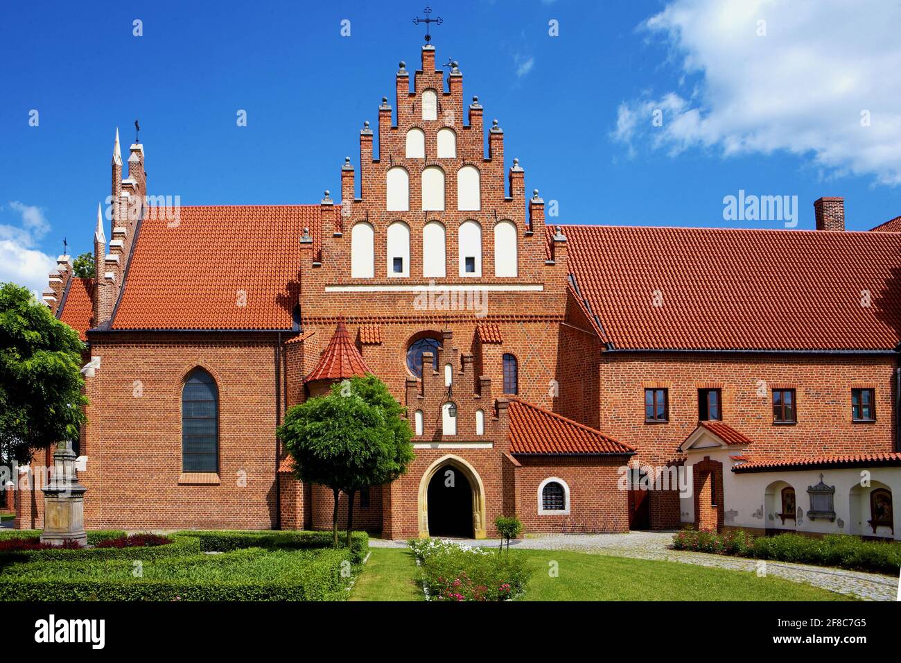 Polonia radom hi-res stock photography and images - Alamy