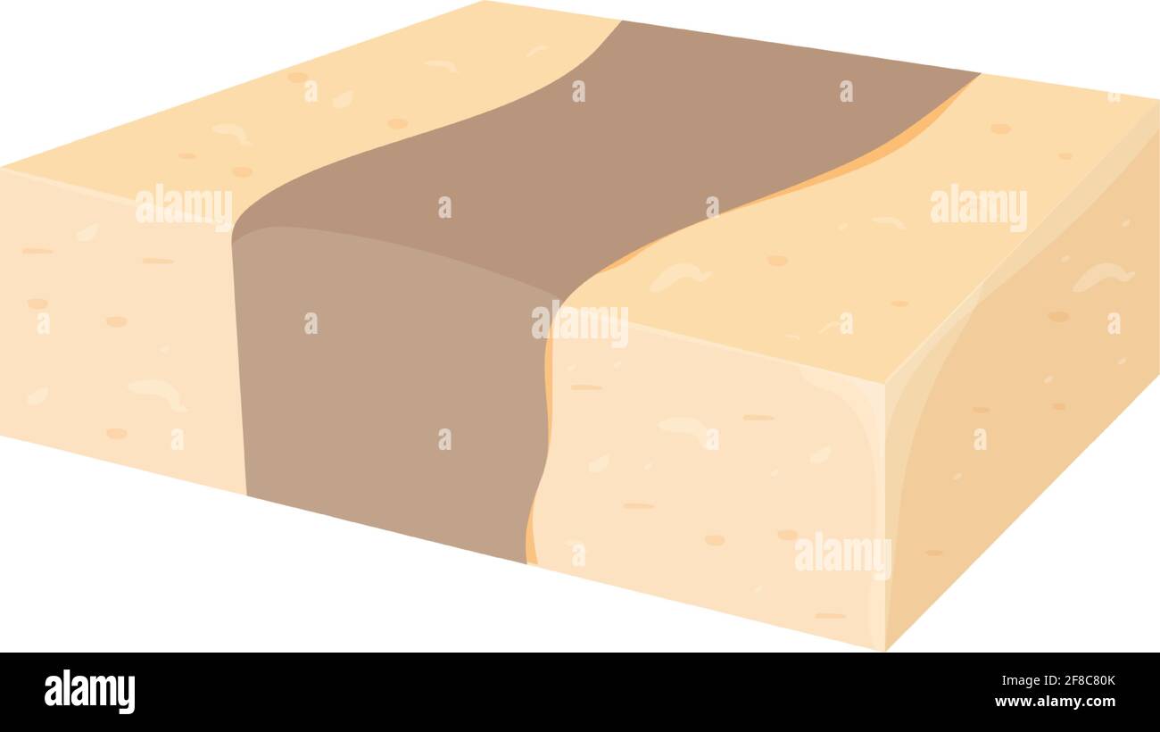 Soap making factory hi-res stock photography and images - Alamy
