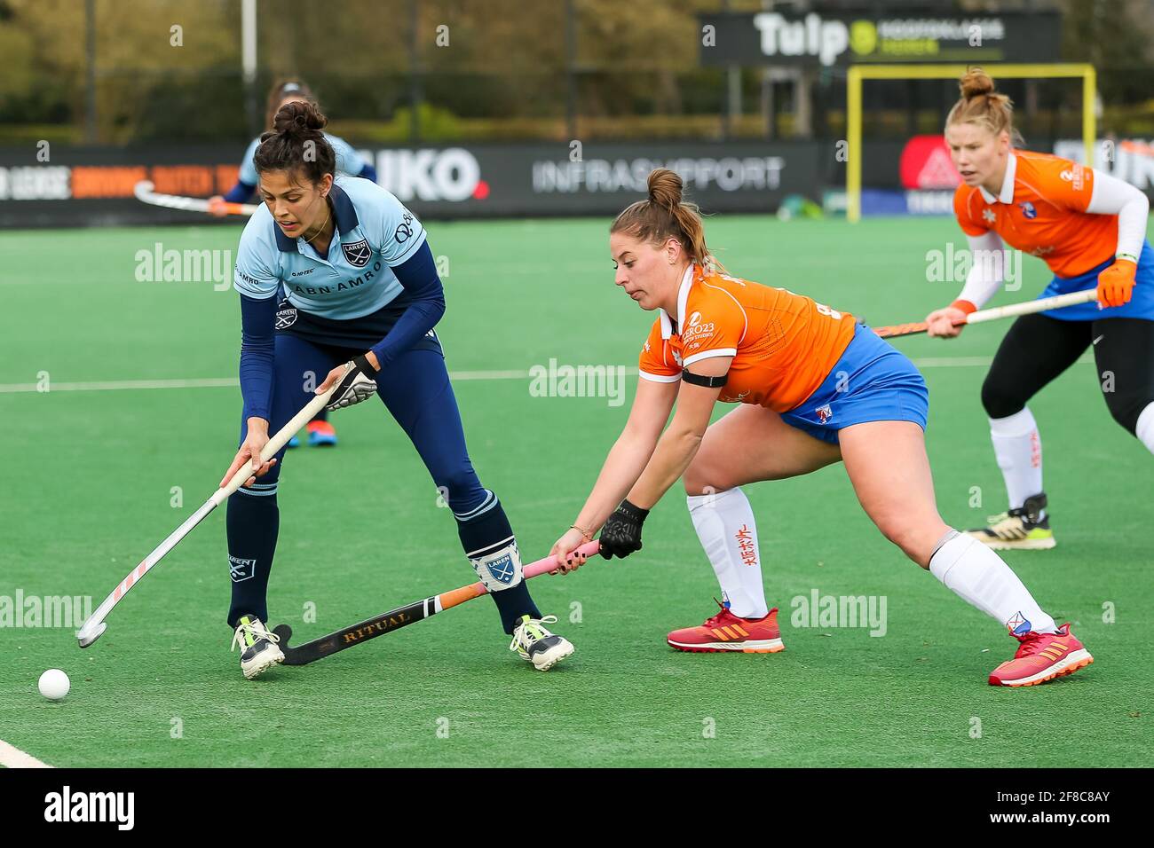 Macey de ruiter laren hi-res stock photography and images - Alamy