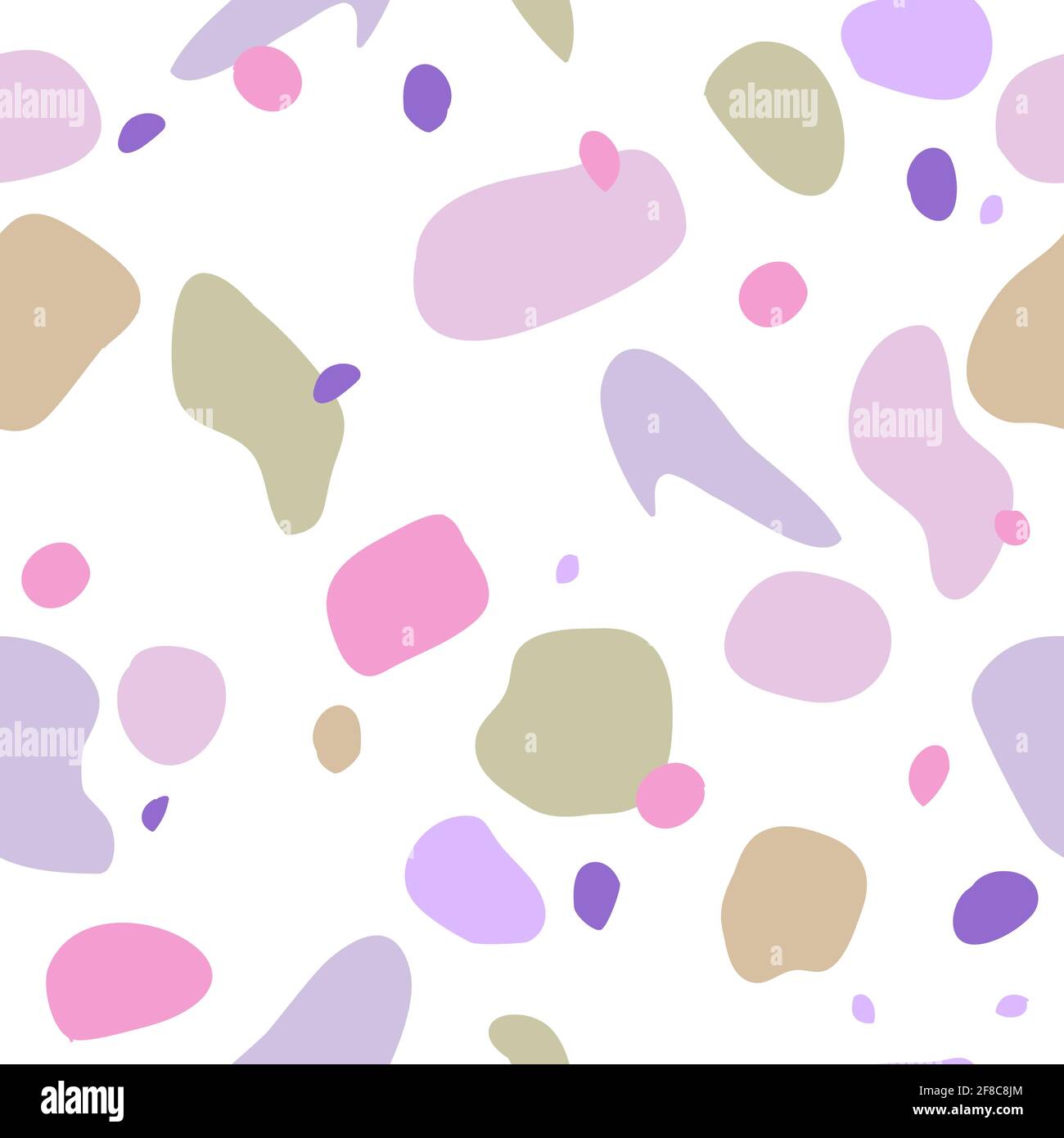 Paper clothing fashion Stock Vector Images - Alamy