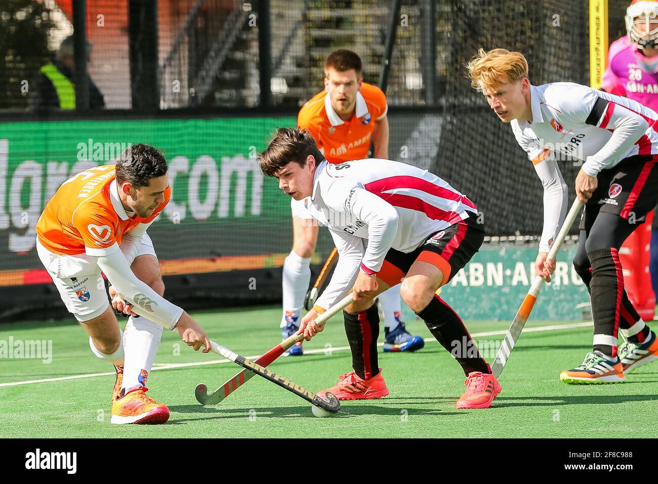 Grimbergen hi-res stock photography and images - Alamy