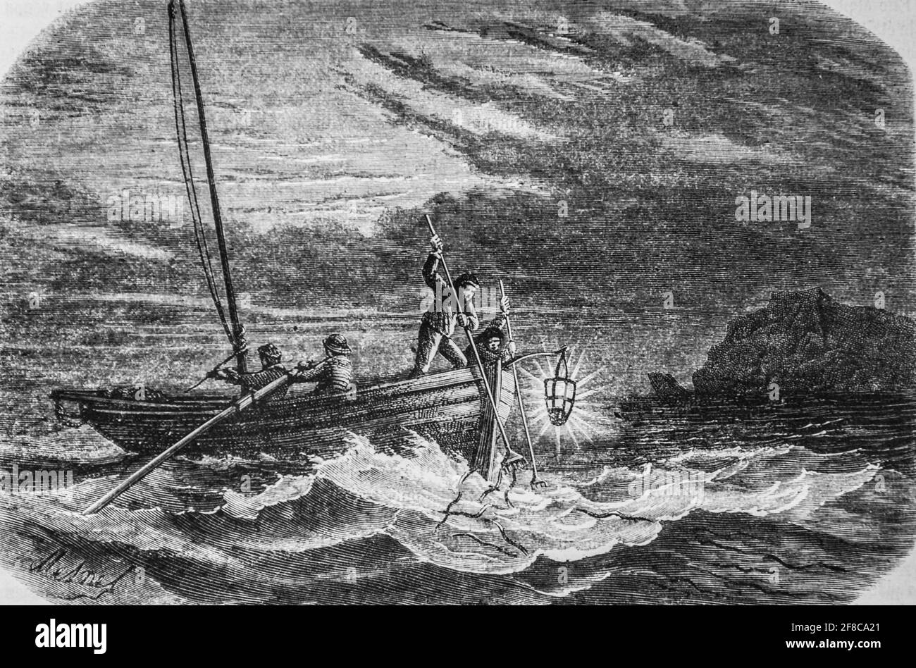 Foene hi-res stock photography and images - Alamy