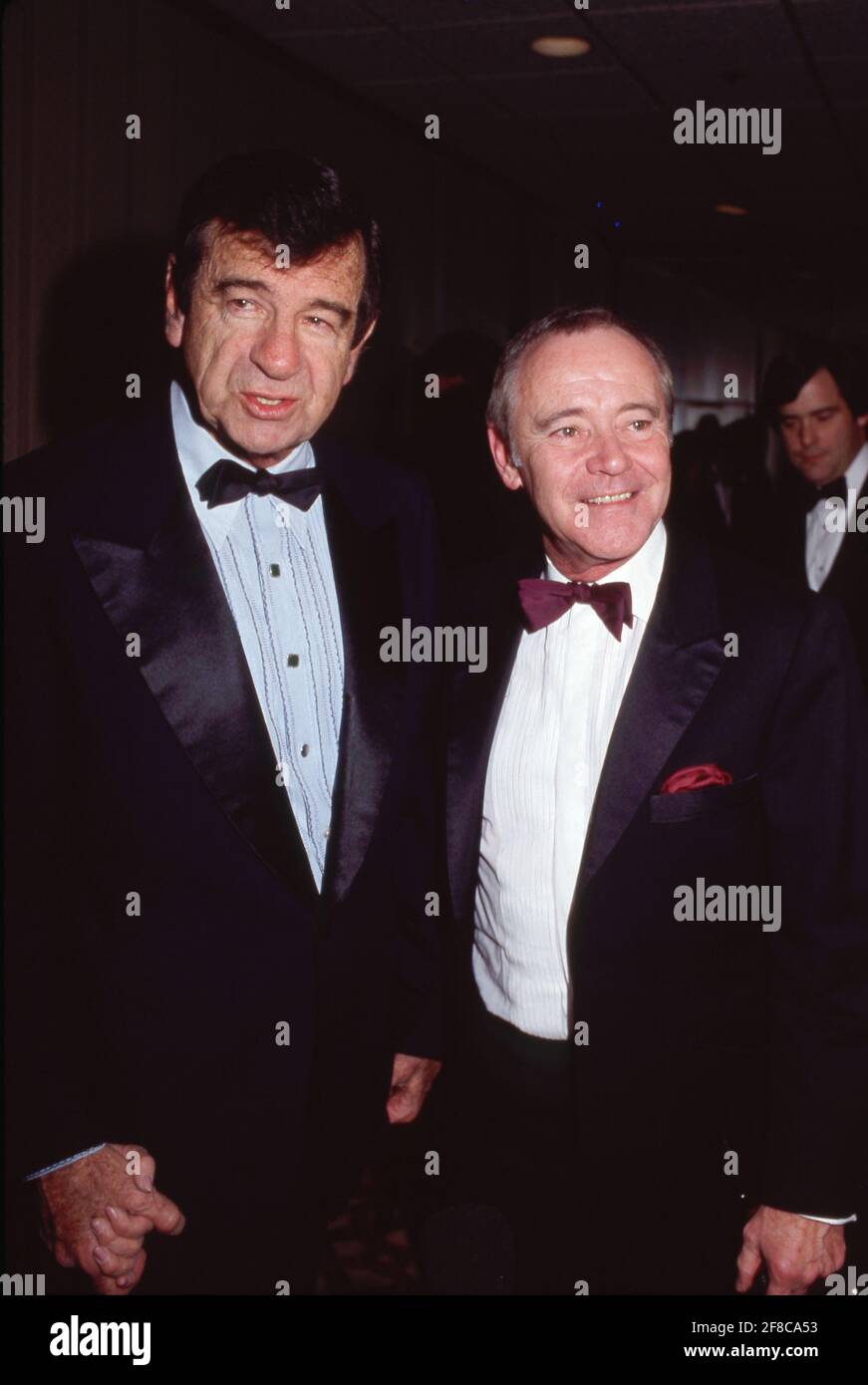 10 january 1984 hi-res stock photography and images - Alamy