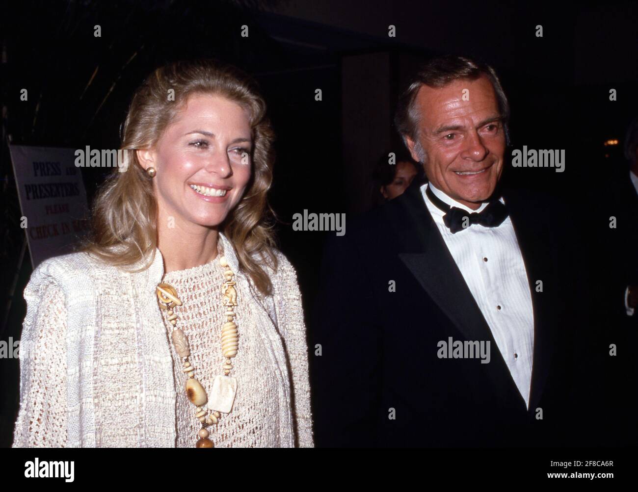 William wagner hi-res stock photography and images - Alamy