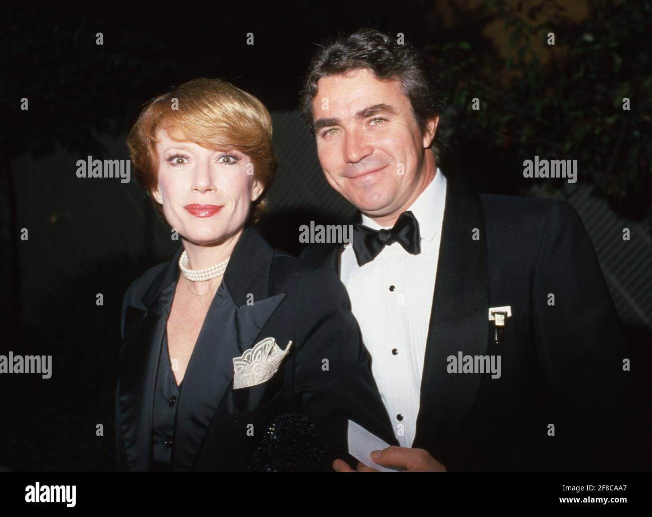 Nancy dussault hi-res stock photography and images - Alamy