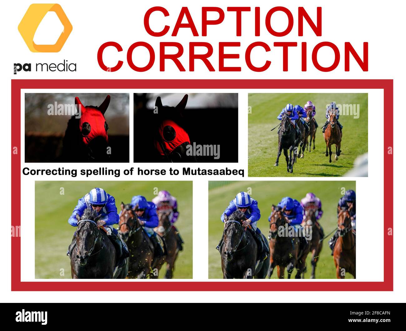 Do not talk Cut Out Stock Images & Pictures - Alamy