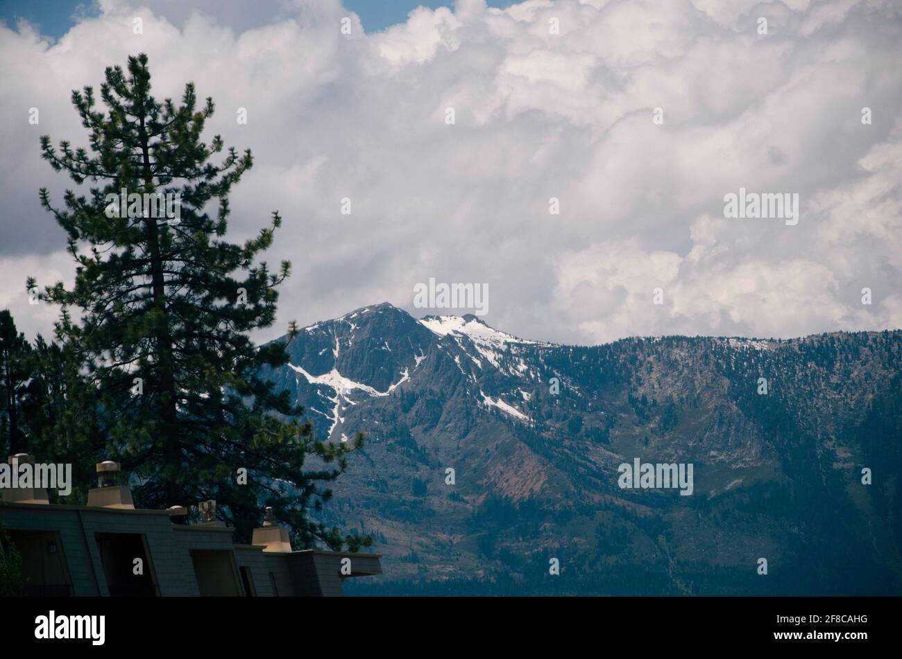 Dried out lake hi-res stock photography and images - Alamy