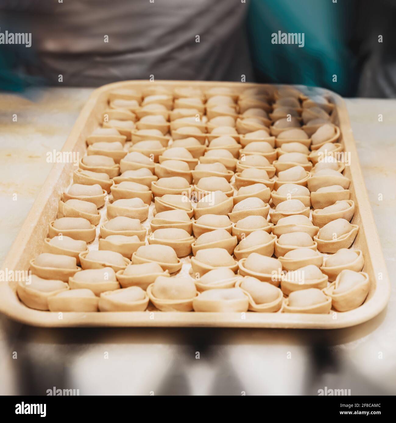 Food, family of dumplings, Favorite dish with different names in ...