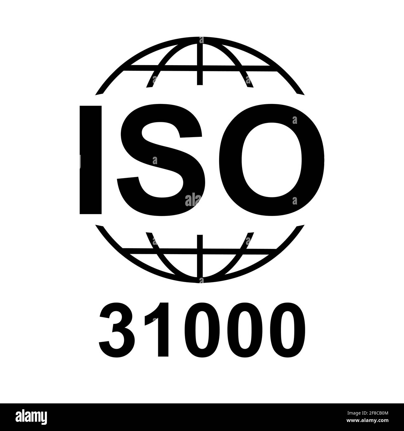 Quality control sticker black hi-res stock photography and images - Alamy