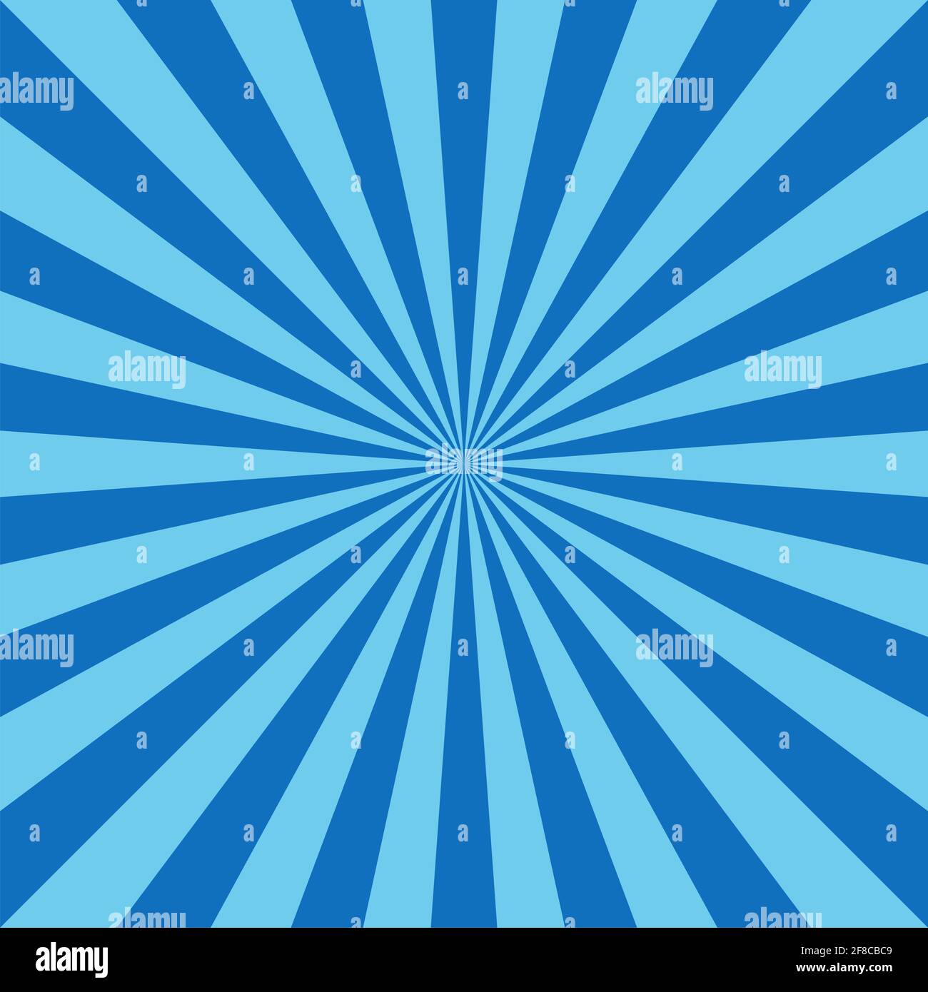 Color abstract ray star burst background pattern design . Vector ...